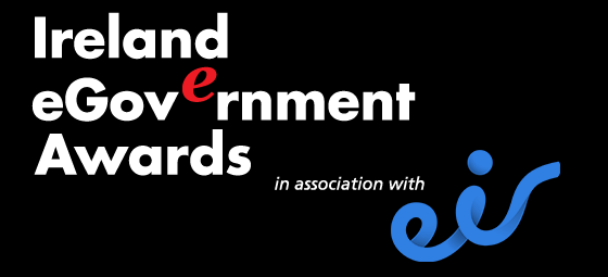 ProvidentCRM Customer LGMA WIN at Ireland Egov Awards - www ...