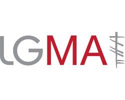 ProvidentCRM Customer LGMA WIN at Ireland Egov Awards - www ...