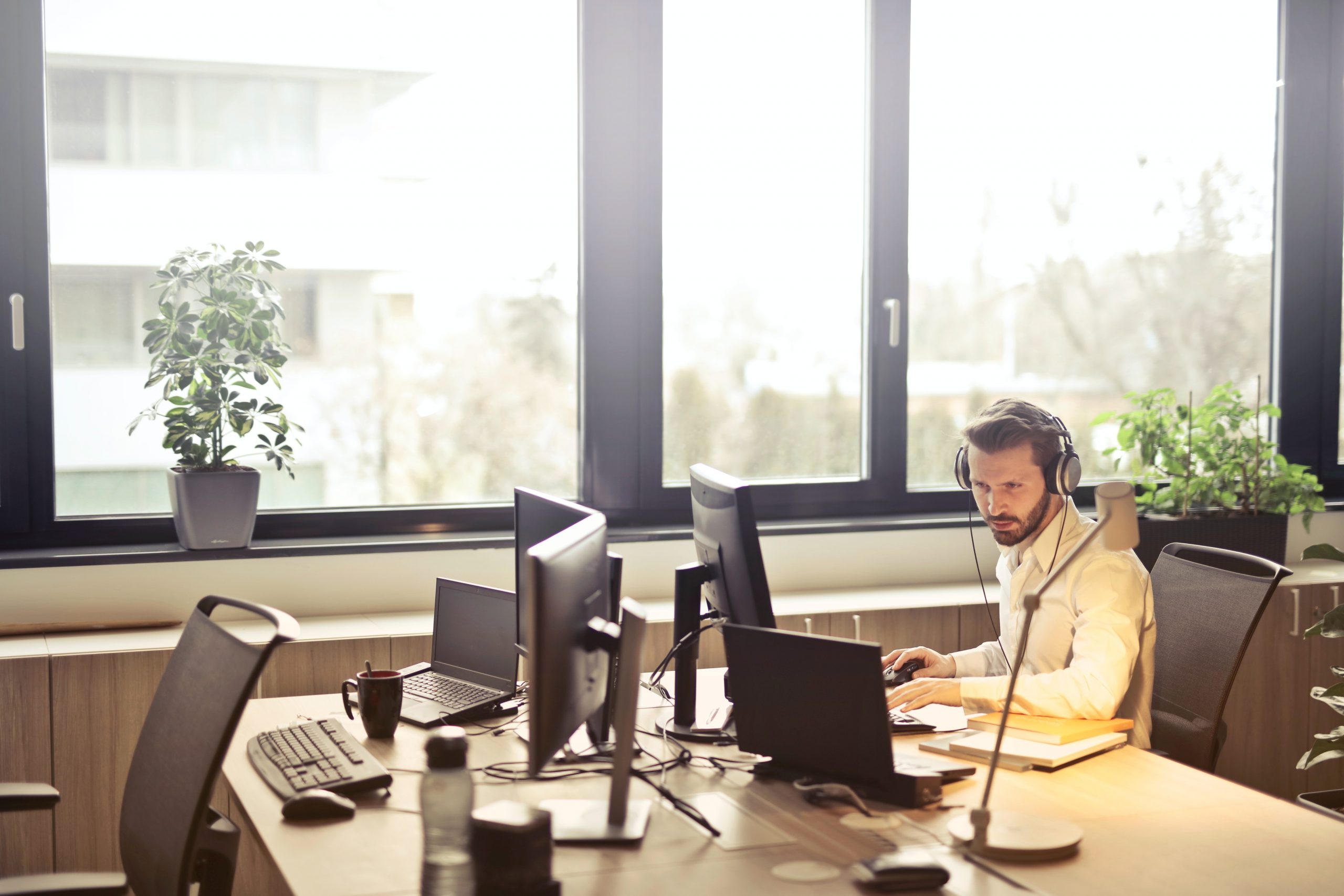 5 Saas Onboarding Best Practices To Ensure Your Customers Success