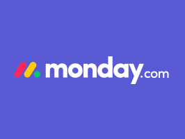 How monday.com Uses Data-driven Marketing to Guide Strategy