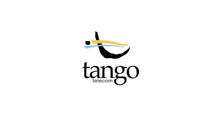Tango Telecom - www.providentcrm.com