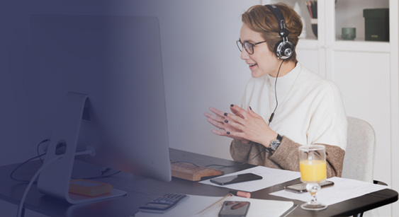 Administrative and Support - www.providentcrm.com