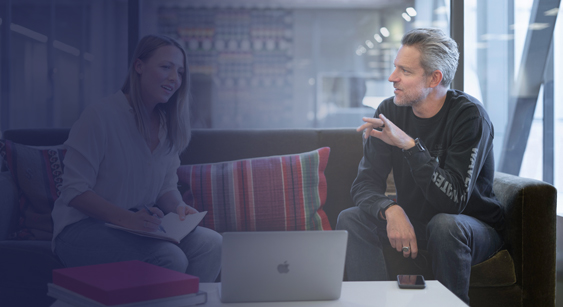 Services - www.providentcrm.com