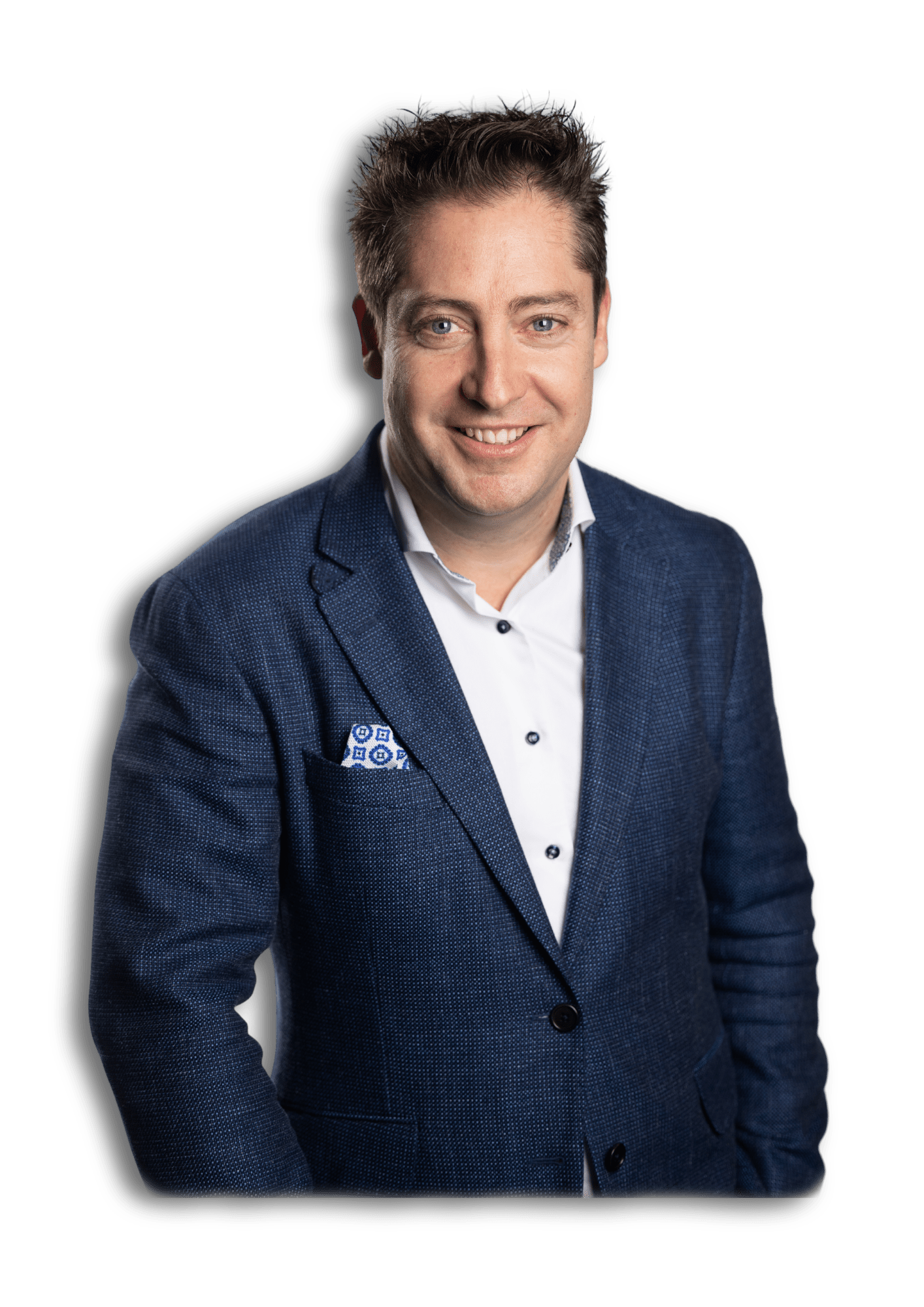 Vendor Information CRM - www.providentcrm.com