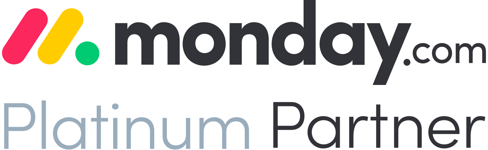 monday.com for Higher Education - www.providentcrm.com