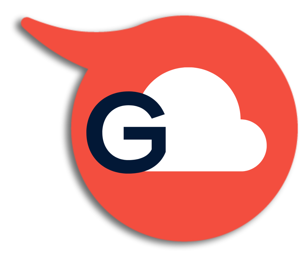 G-Cloud: The Government's Digital Marketplace - www.providentcrm.com