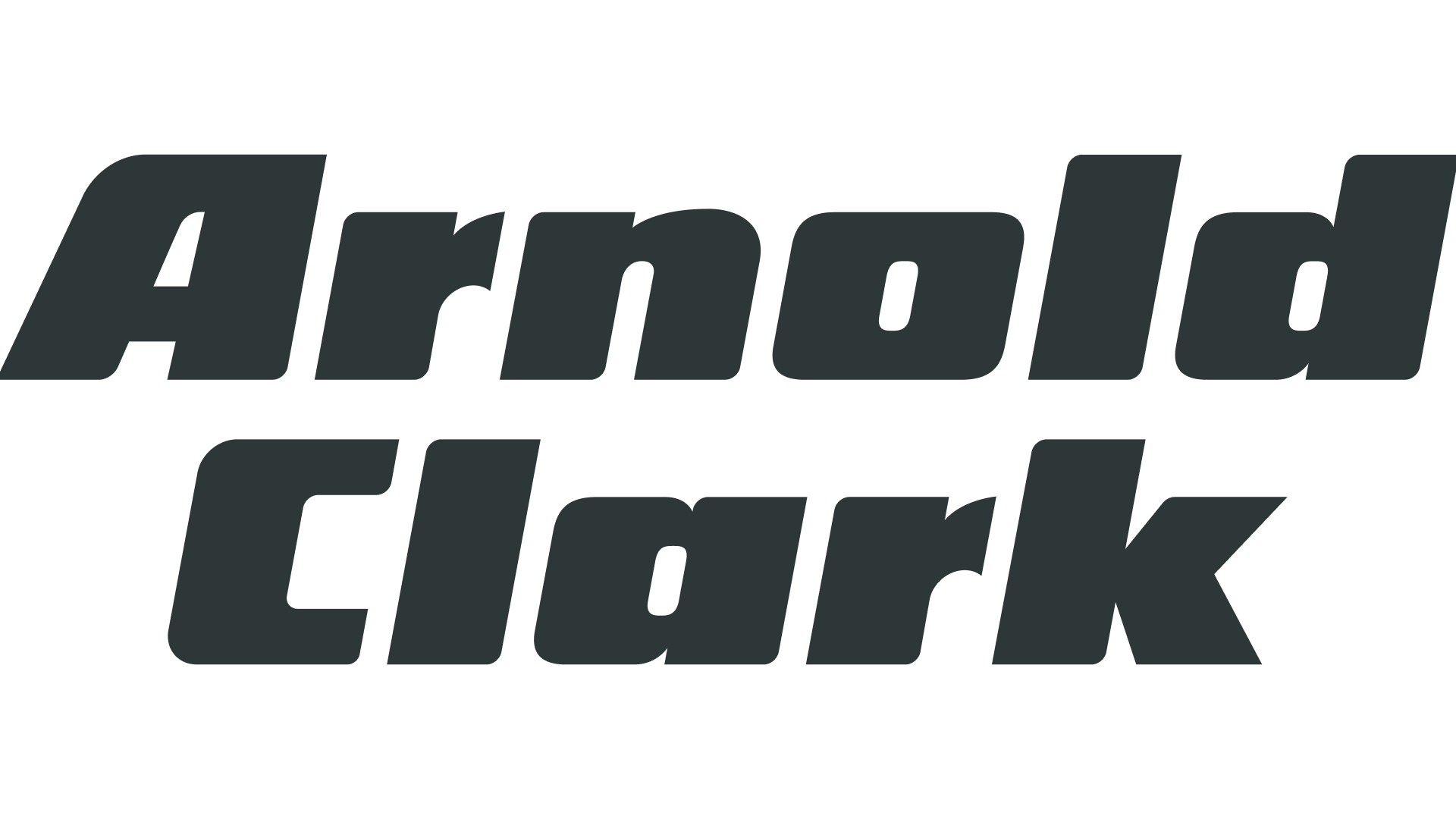 Customer Story: Arnold Clark